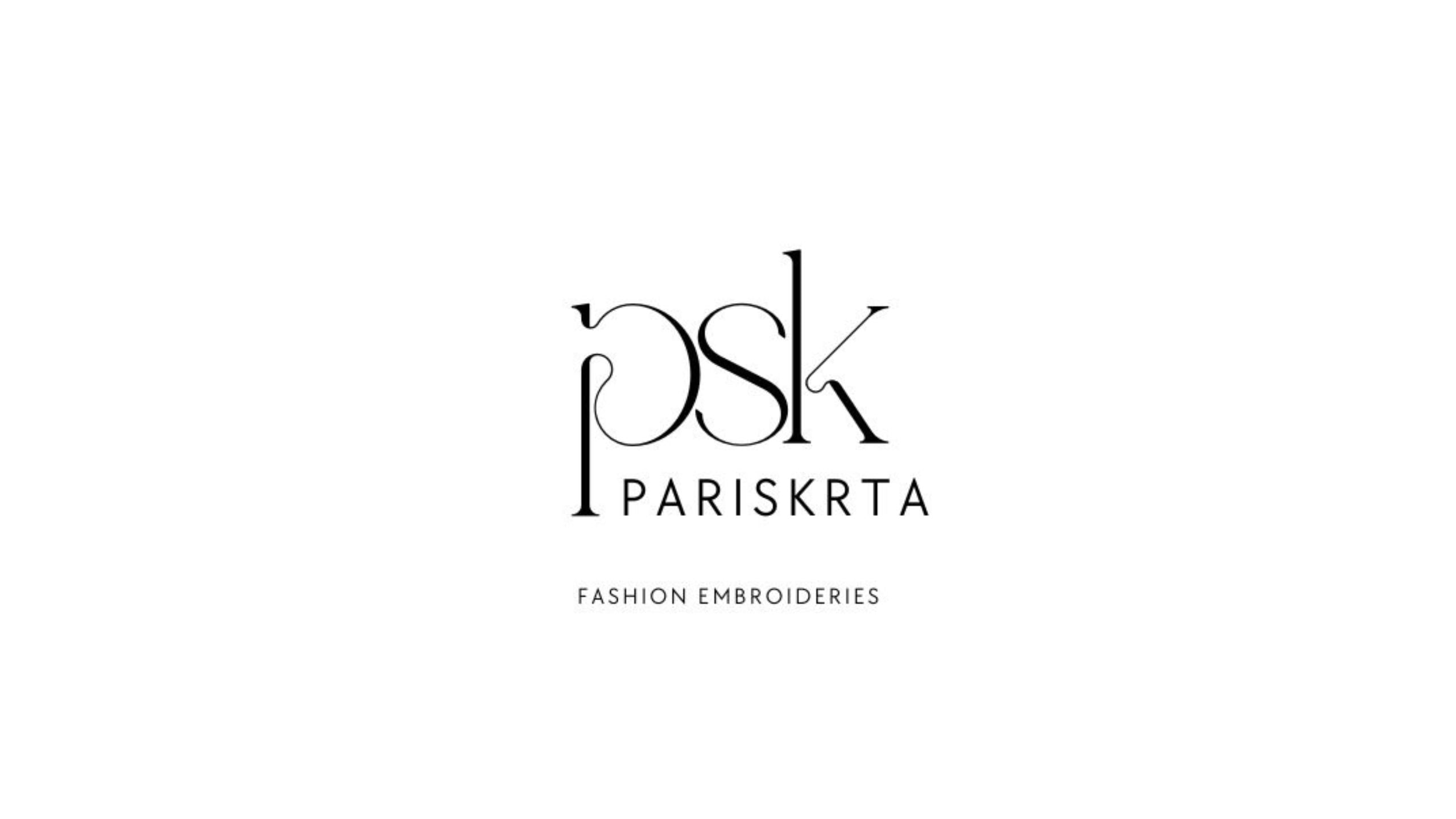 www.pariskrta.com – Pariskrta
